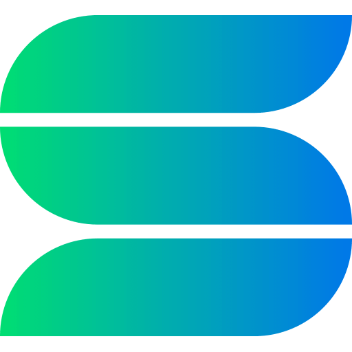 Home - Studio3D Cia Ltda